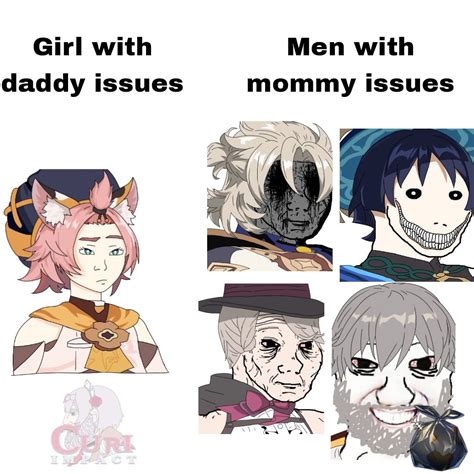 A Genshin Impact HoYoLAB