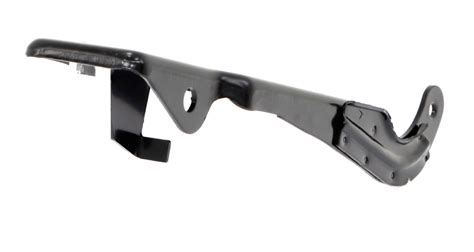 1988 1998 Chevy And Gmc Truck Hood Hinge Assist Body Shop Price