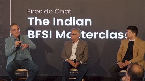 vue ai on linkedin rebuildistanbul24 rebuild networking flagshipevent istanbul…