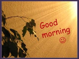 11 Scaling And Root Planing PPT