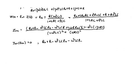 Solvedcompute The Time Bandwidth Product Of An Ideal Lowpass Filter