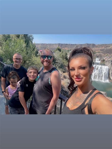 Kiersten Floerchinger