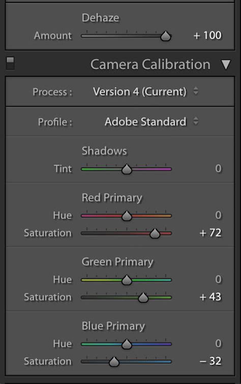 How To Use A Projector As A Lighting Tool For Creative Portraits PetaPixel