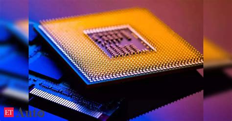 Semiconductor Equipment Maker Dutch Chip Equipment Maker Asmls Ceo Questions U S Export Rules