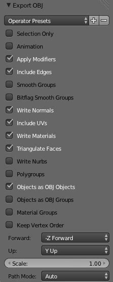 C Opengl Texture Formats Stack Overflow
