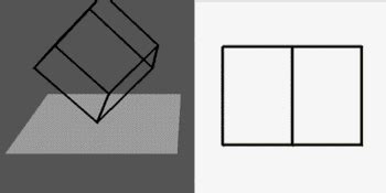 Workflow Desmos Processing Fiji D Print A Recursive Process