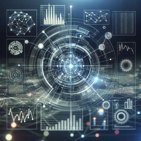 Implementing Ai For Predictive Business Intelligence Adam Walsworth Streaming Media Engineer