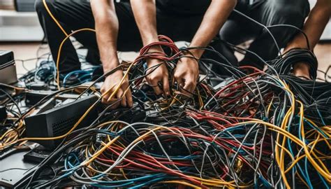 Guide To Vba Write To Text File Without Quotes Easy Steps Descriptive Audio