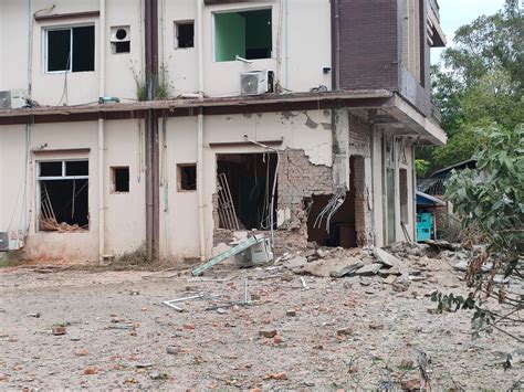 ပြည်သူ့ကာကွယ်ရေးအ ပြည်သူ့ကာကွယ်ရေးအဖွဲ့ ပြင်ဦးလွင်ခရိုင်