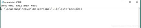 关于jupyter Notebook无法找到已经安装的包的解决方案运行jupyter Notebo 里面的py文件 但是缺少包 Csdn博客