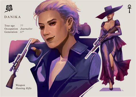 Vtm 5 How Much Xp To Give Per Session R Vtm