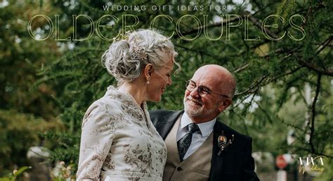 Wedding Present For Older Couple 60 Photos