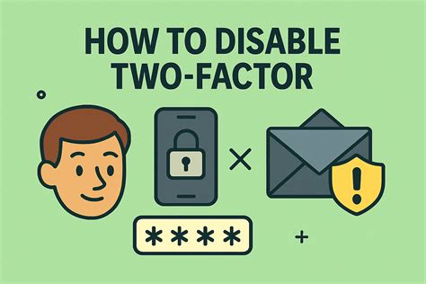 How To Encrypt Email In Outlook Secure Messaging
