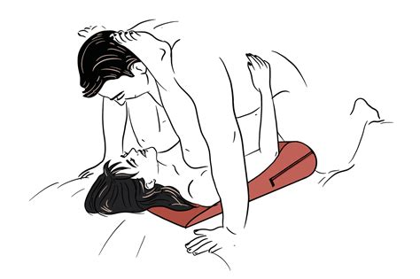 Unlock Pleasure Explore Anal Sex Positions And Tips For Beginners