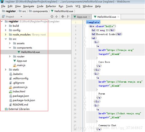 Vue和element Ui使用vue E Csdn博客