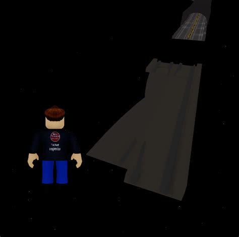 How To Delete This Model Building Support Developer Forum Roblox