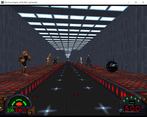 File Sprites1 Png DF21 Wiki File Sprites1 Png DF21 Wiki