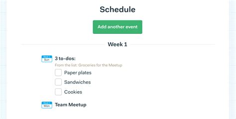 Templates Basecamp Help