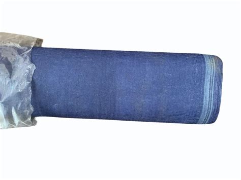 Calico Blue Binding Cloth At ₹ 510roll Padi Chennai Id 25785985762 Calico Blue Binding Cloth At ₹ 510roll Padi Chennai Id 25785985762