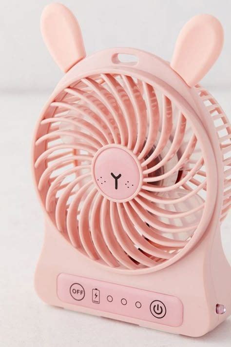 Bubble Yum Gum Squishy Candy Pillow Candy Pillows Bubble Yum Plush