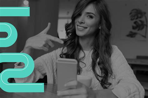 How Do I Set Up Push Notifications In The Mobile App Postmypost