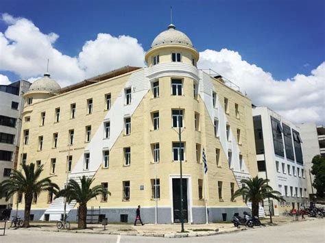 Αξιολόγηση εκπαιδευτικών Ατελείωτα «αδειάσματα του ΥΠΑΙΘΑ Το τελευταίο από το ΠΤΔΕ Παν