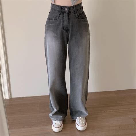 히니크 자체제작 숏롱 버디 와이드 롱 팬츠 1 Color