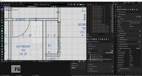 When G Ing With No Snaps And Constraining To An Axis Like Y Why Does It Jump Around Like