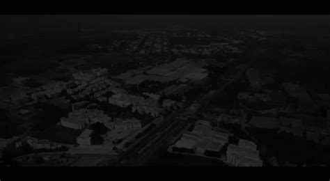 Video Dr Swapnil Parikh On Linkedin Independenceday India Independencecelebration