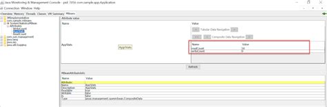 Programming For Beginners Jmx Introduction To Mxbeans