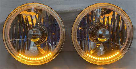 Redline Lumtronix Inc Home