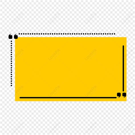 黃色銷售文本幾何標籤標題框標籤標題框ppt橫幅絲帶橫幅文本框橫幅框架文本框橫幅色塊彩色文本框黃框圖片素材 Ai圖片尺寸1200 × 1200px 高清圖案380492868 Zh