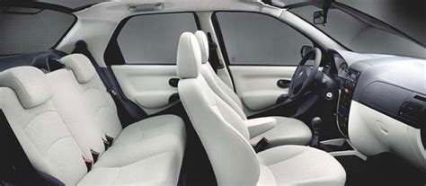 فیات سی ینا، مشخصات سی ینا و بررسی تخصصی همراه مکانیک