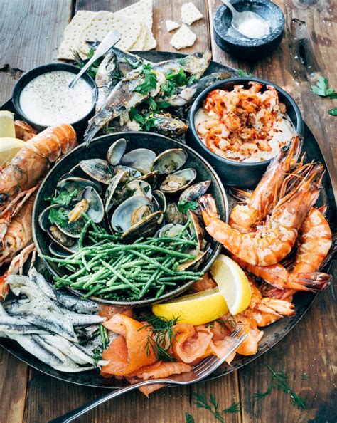 Fruit De Mer Zwangerschap at Trevor Roy blog