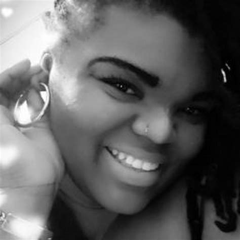 Agikgqnsr0 Vvffnj5kvhd7yyszmibxbtw1aj7glawyxyws900 C K C0x00ffffff No Rj