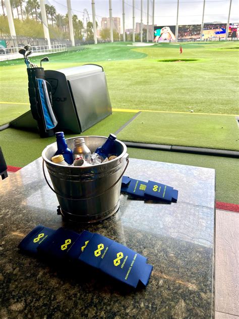 Allthenticate On Linkedin Iscwest2023