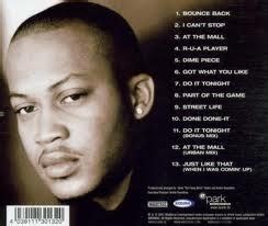 Skee Lo Is A Rapper From Los Angeles California In 1995 Skee Lo