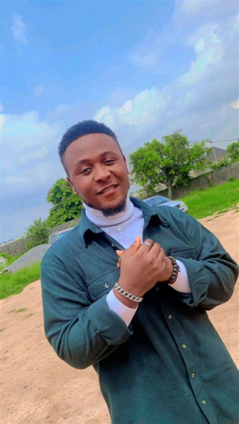 chukwuemeka raphael on linkedin do this when you lack motivation or inspiration i woke up this