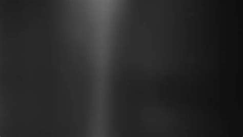 550 샤인 픽처스 Unsplash에서 무료 이미지 다운로드