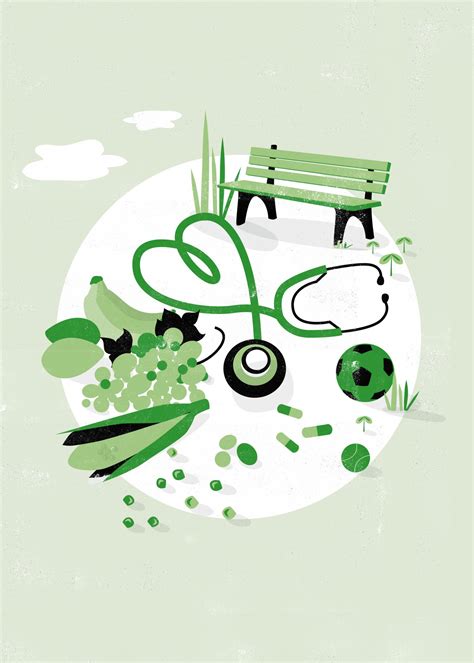 A Guide To Sdg Interactions From Science To Implementation