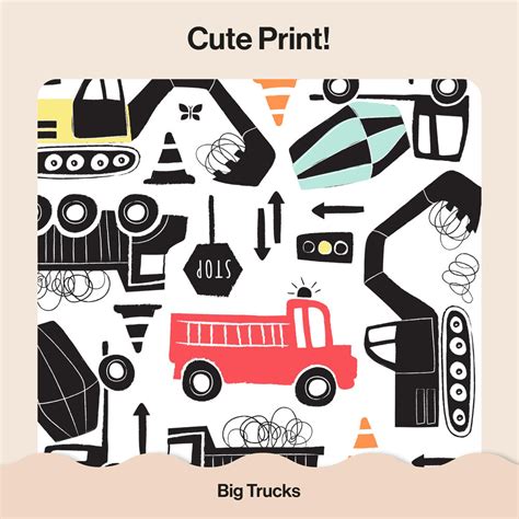 Honest Wetness Indicator Diapers Plant Based And Fragrance Free Honest