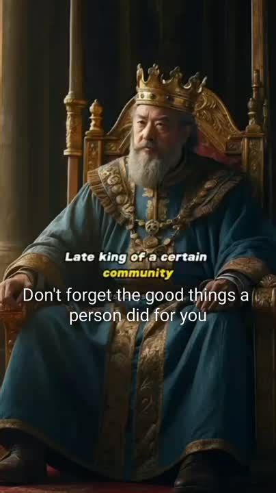 Video Waseem Haider On Linkedin Dont Forget The Good Things A