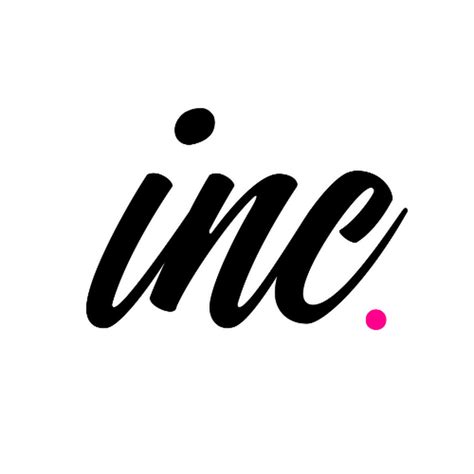 Creators Inc Youtube