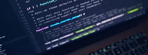 5 Best Reasons To Learn Data Structures And Algorithms Dsa Guvi Blogs