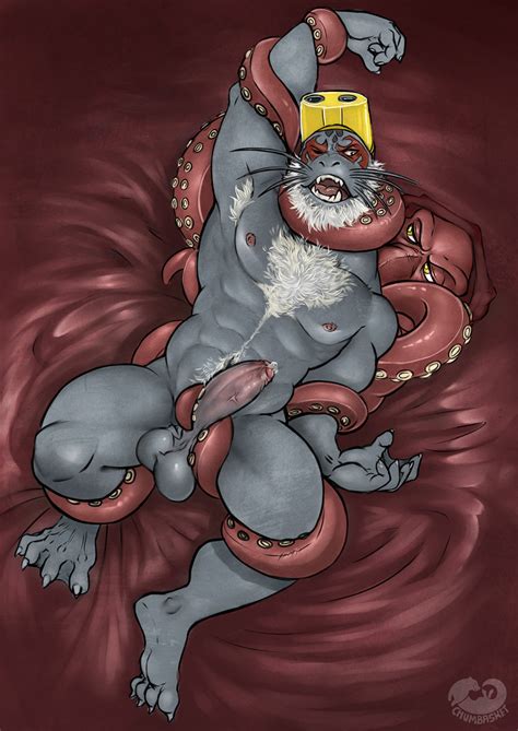 Rule 34 2021 4 Toes 5 Fingers Abs Anthro Armpit Hair Balls Biceps Biped Body Hair Cephalopod