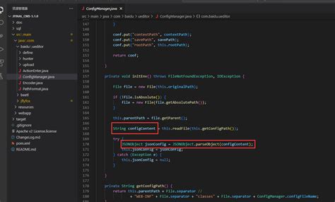 jfinal cms v5 1 0 has a command execution vulnerability exists · issue