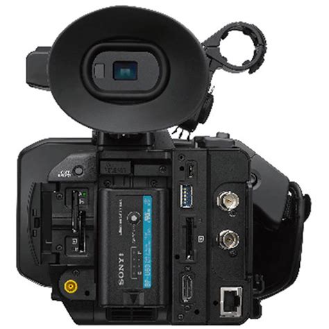 Sony Z190 Camcorder Price in Pakistan - Hashmi Photos