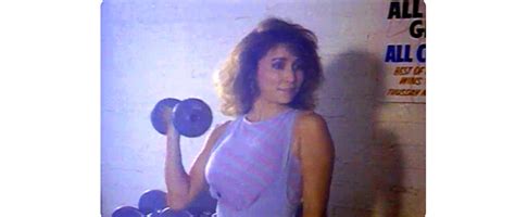 Knockouts 1992