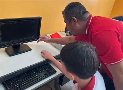 Minecraft Low Tech Classroom Minecraft Education