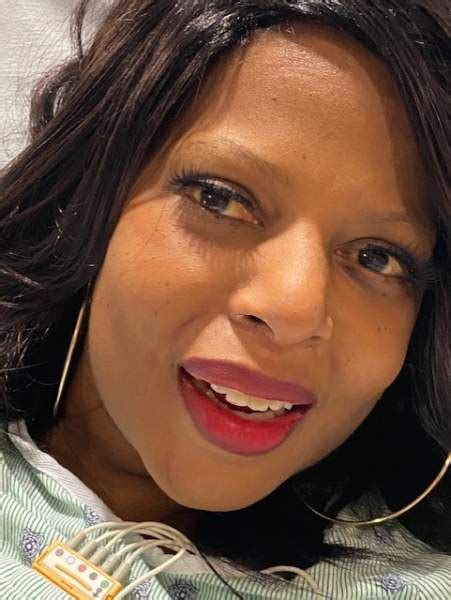 Veronica Dabney Obituary 2021 Golden Gate Funeral Home